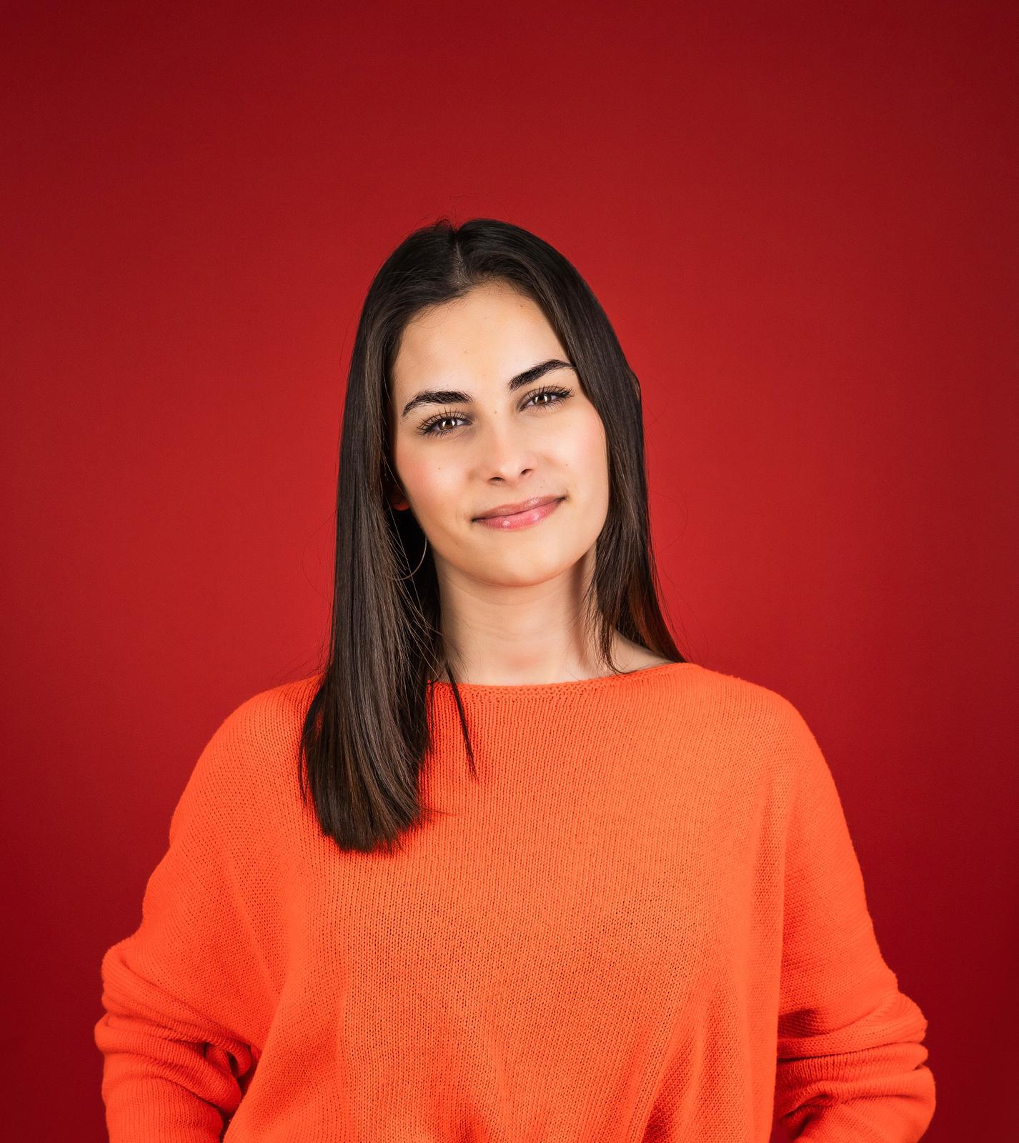 Notre équipe – Sovidec