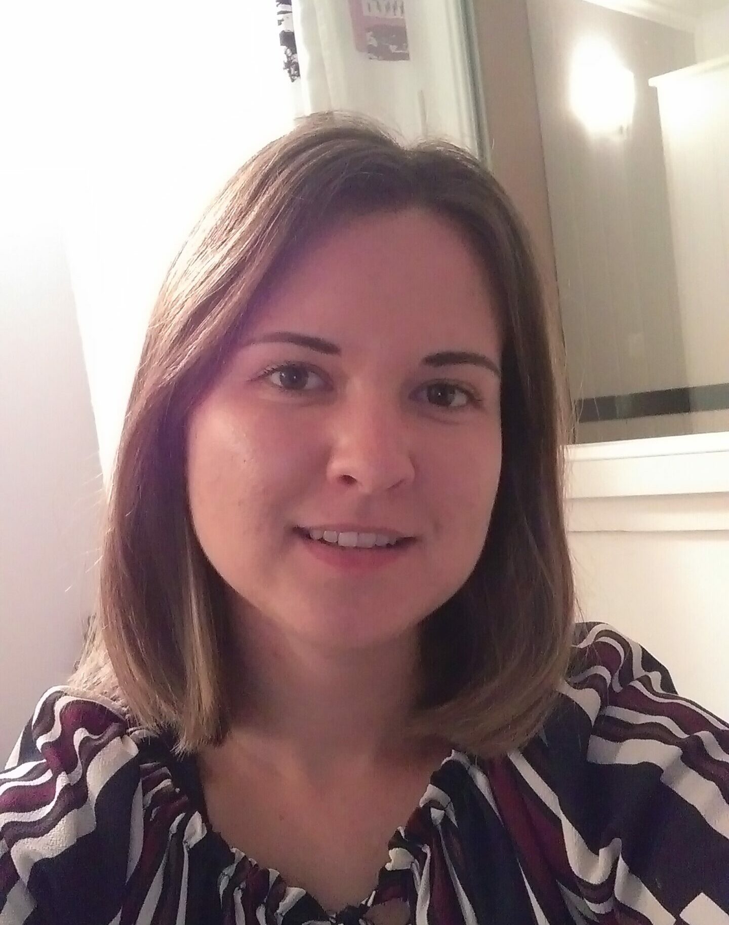 Notre équipe – Sovidec