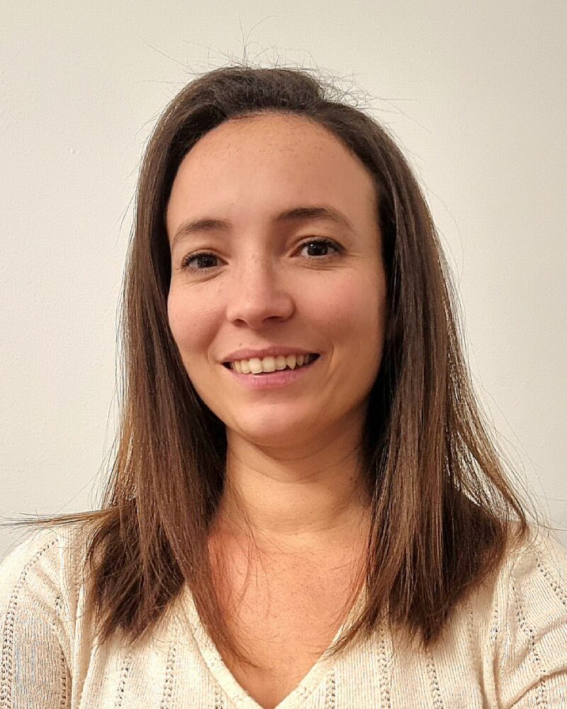 Notre équipe – Sovidec